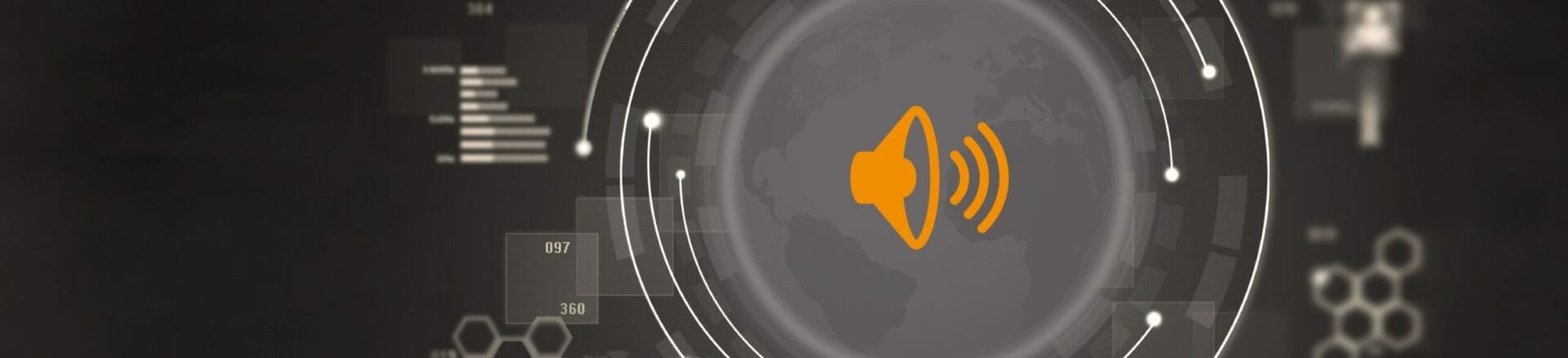 Unternehmen - Profondia AG