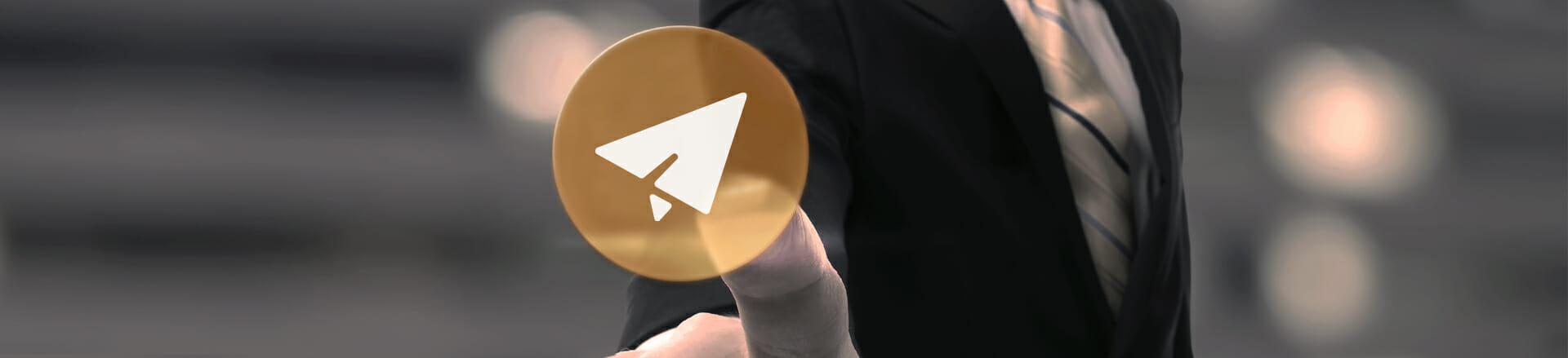 Login - Profondia AG