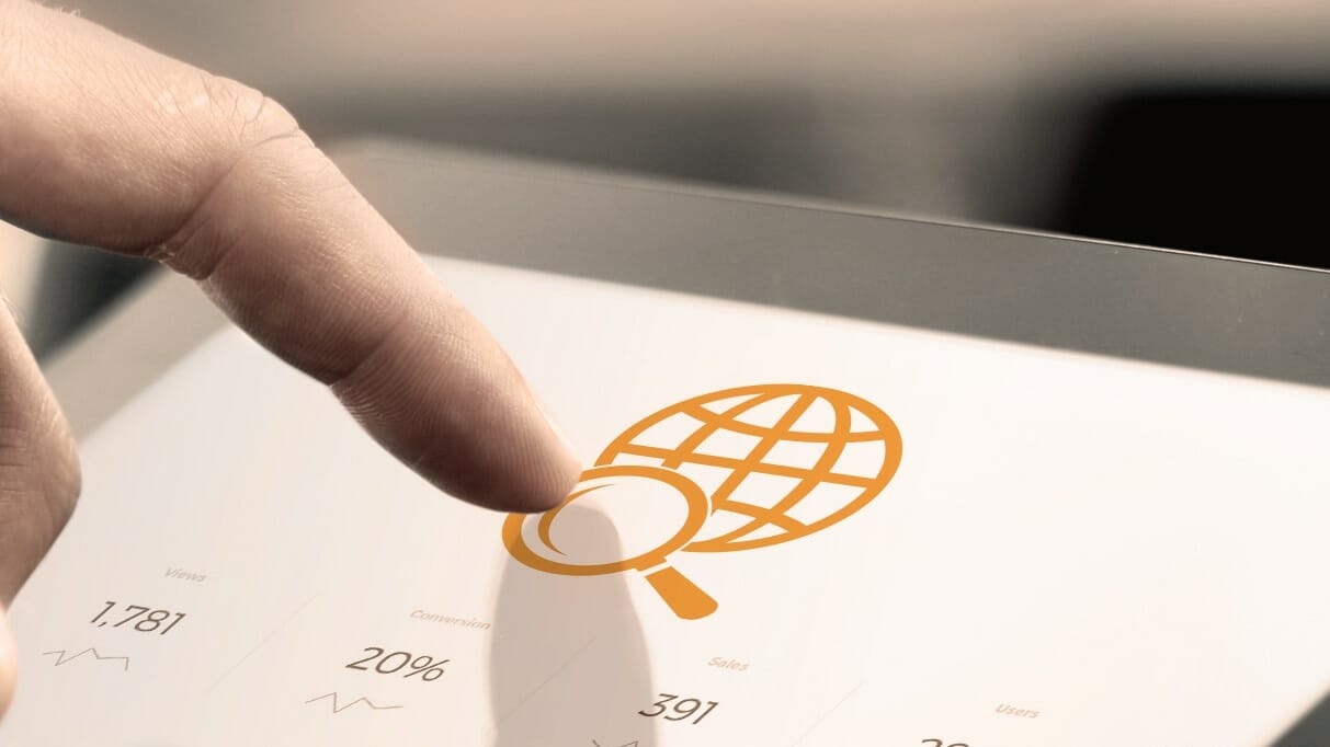 Interactive Paper - Profondia AG