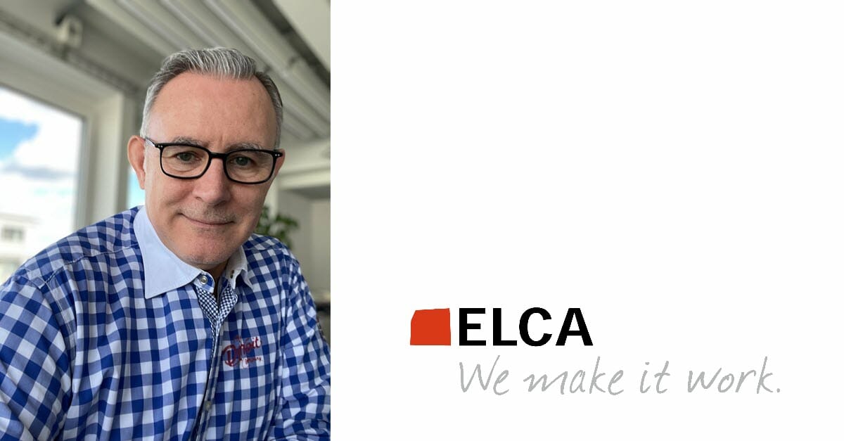 Success-Story: ELCA Informatik AG - Profondia AG
