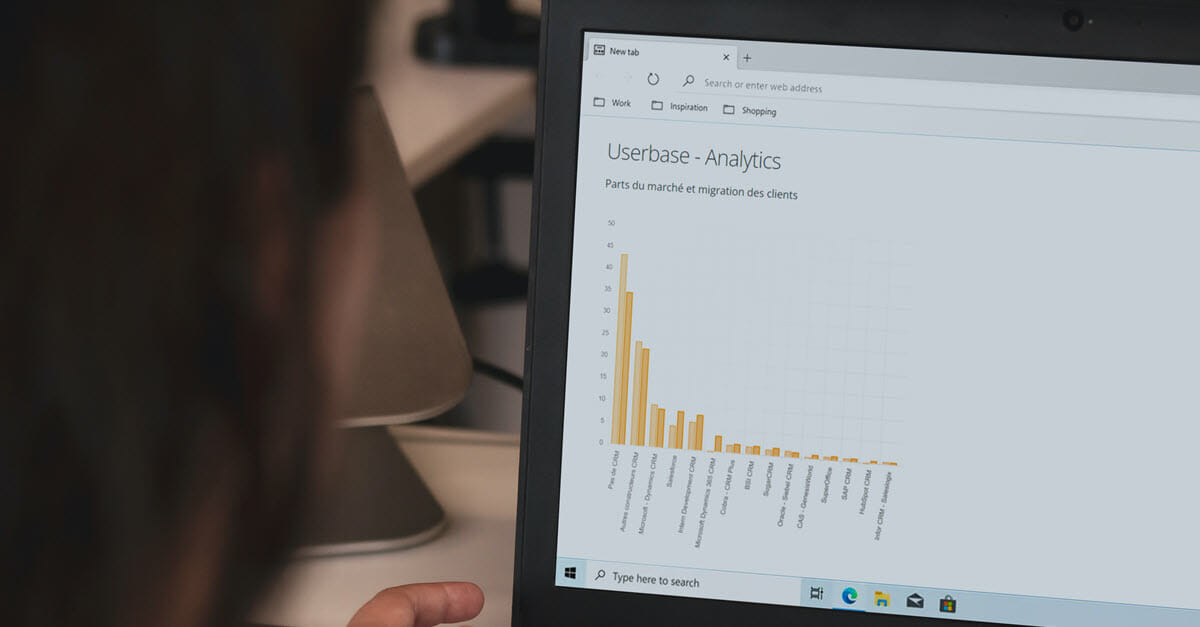 Screen 10/2023 – Mai - Profondia AG