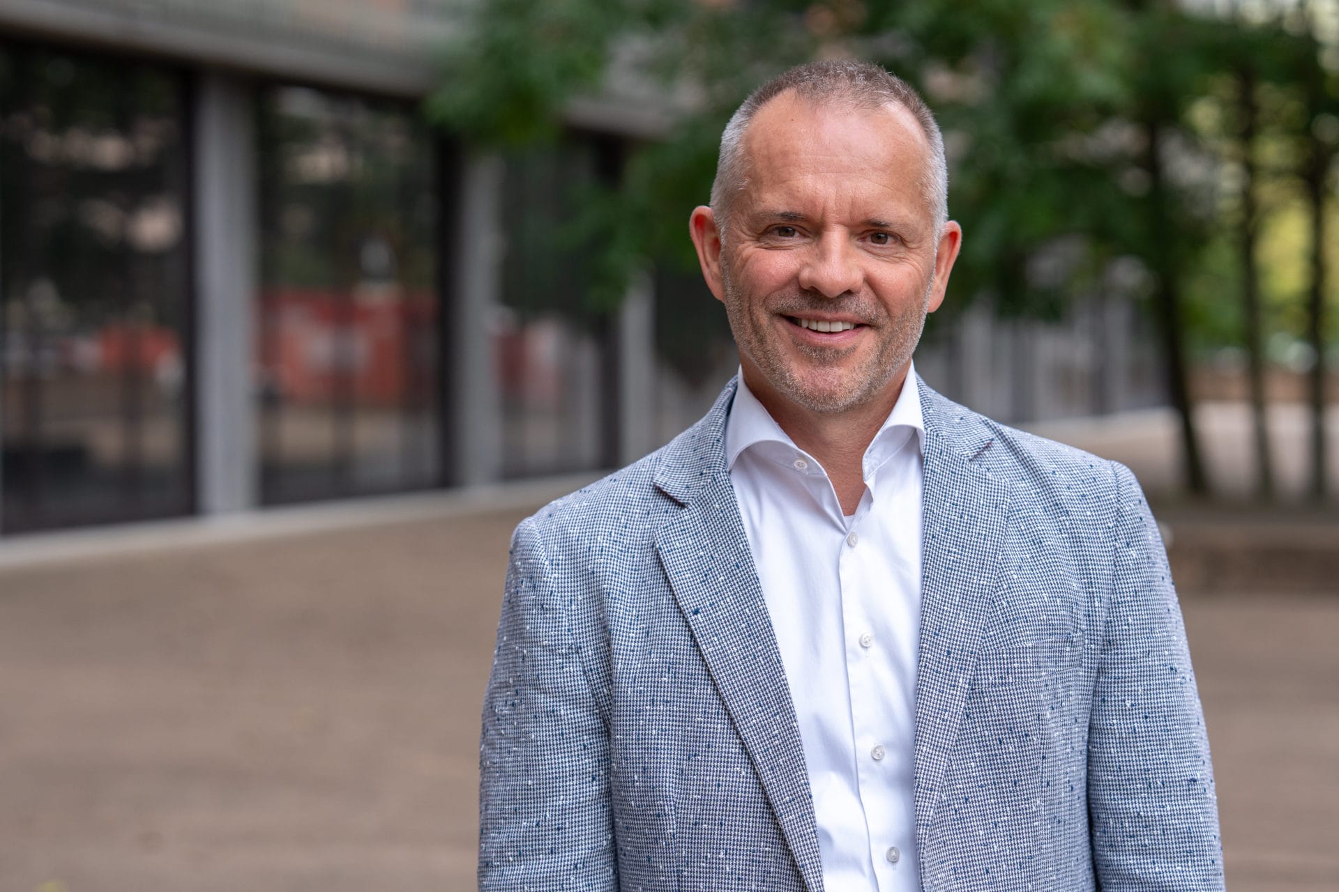 Success-Story: Parato AG - Profondia AG