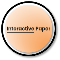 Interactive Paper - Profondia AG
